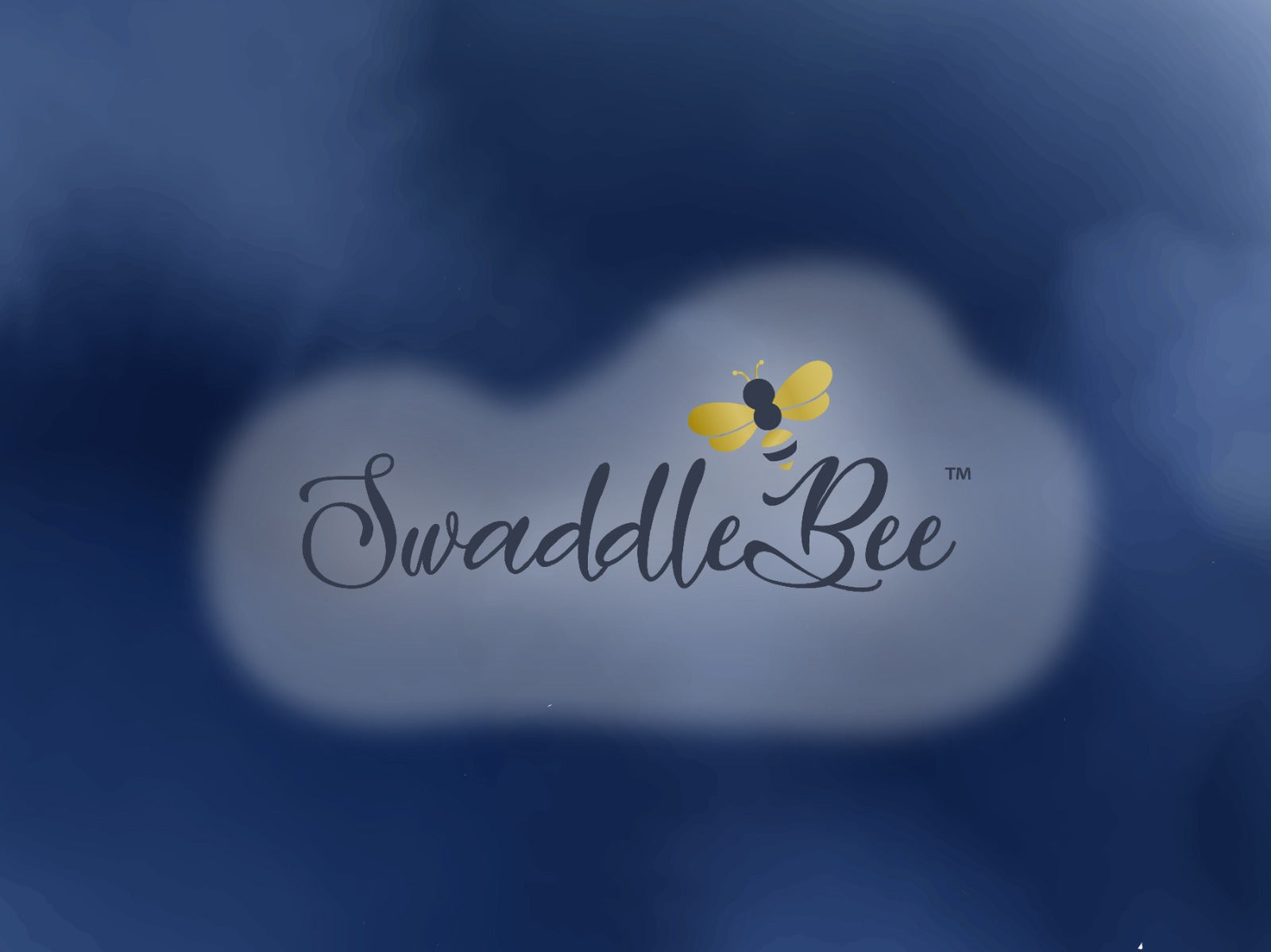 Greeting Cards (SEE ALL 8 OPTIONS) – Swaddle Bee